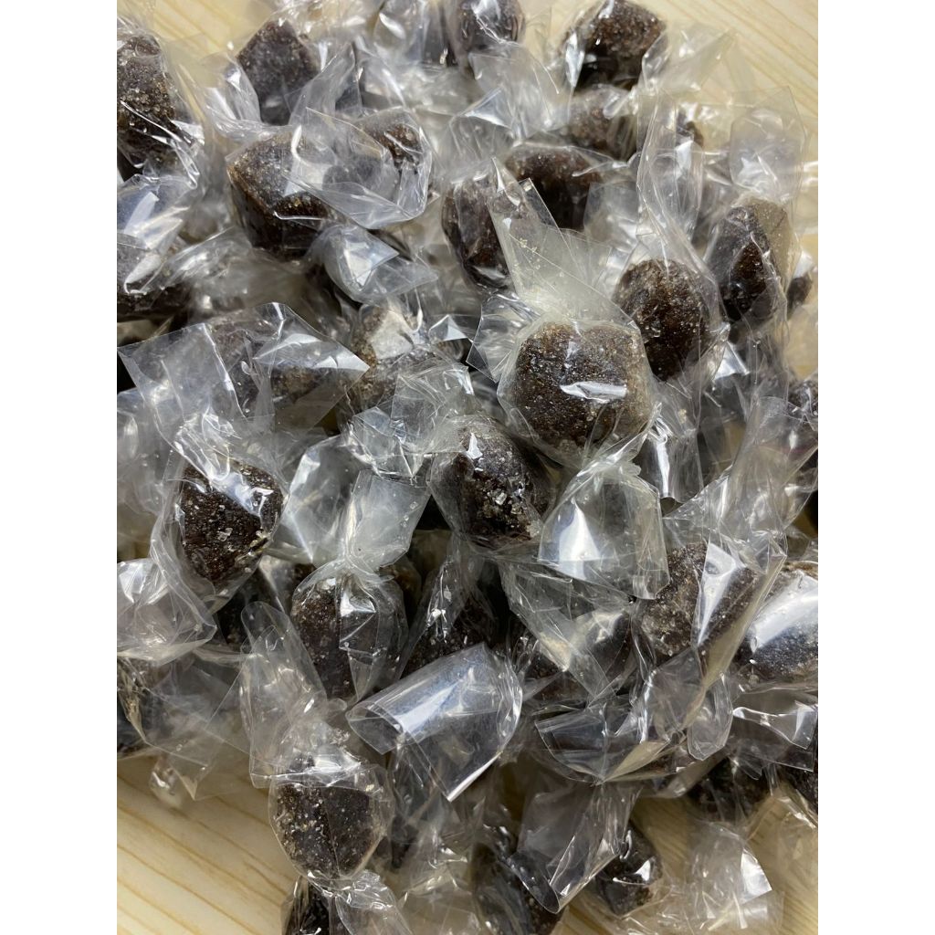 Jual PERMEN ASEM JAWA ASAM MANIS | PERMEN GULA ASEM ASLI MANISAN ASEM ...