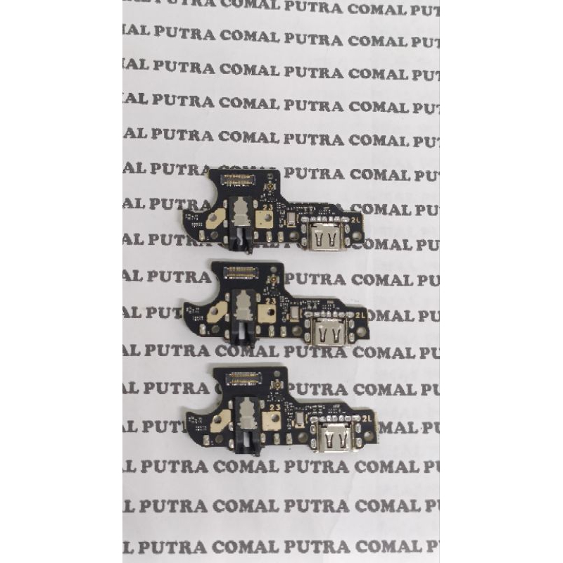 Jual OPPO A5S ORIGINAL PAPAN BOARD FLEXIBLE FLEXIBEL PCB KONEKTOR CONEKTOR MIC MIK PORT USB CAS ...