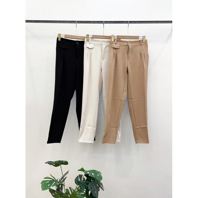 Jual CELANA (9148) | Shopee Indonesia