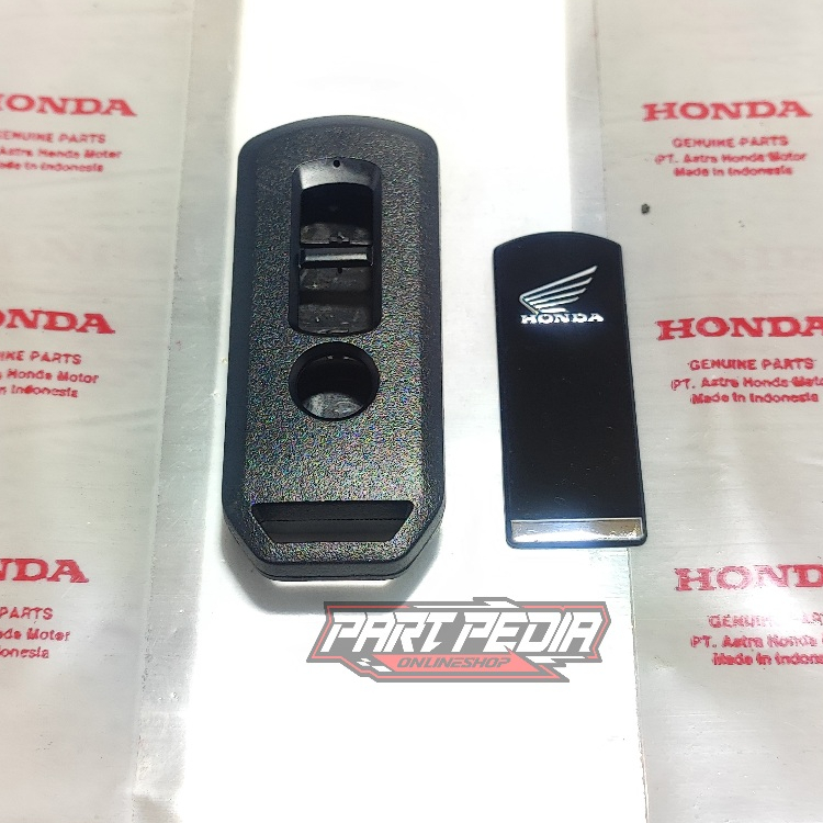 Jual Casing case remote rumah remote housing remote Honda pcx 150 adv ...