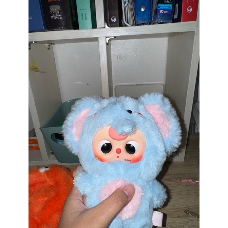 Jual bb3 v3 | Shopee Indonesia