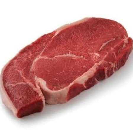 Jual Daging Sapi Lokal, Sirloin 500g | Shopee Indonesia