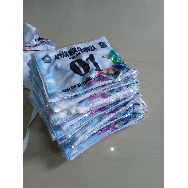 Jual nomer dada | Shopee Indonesia