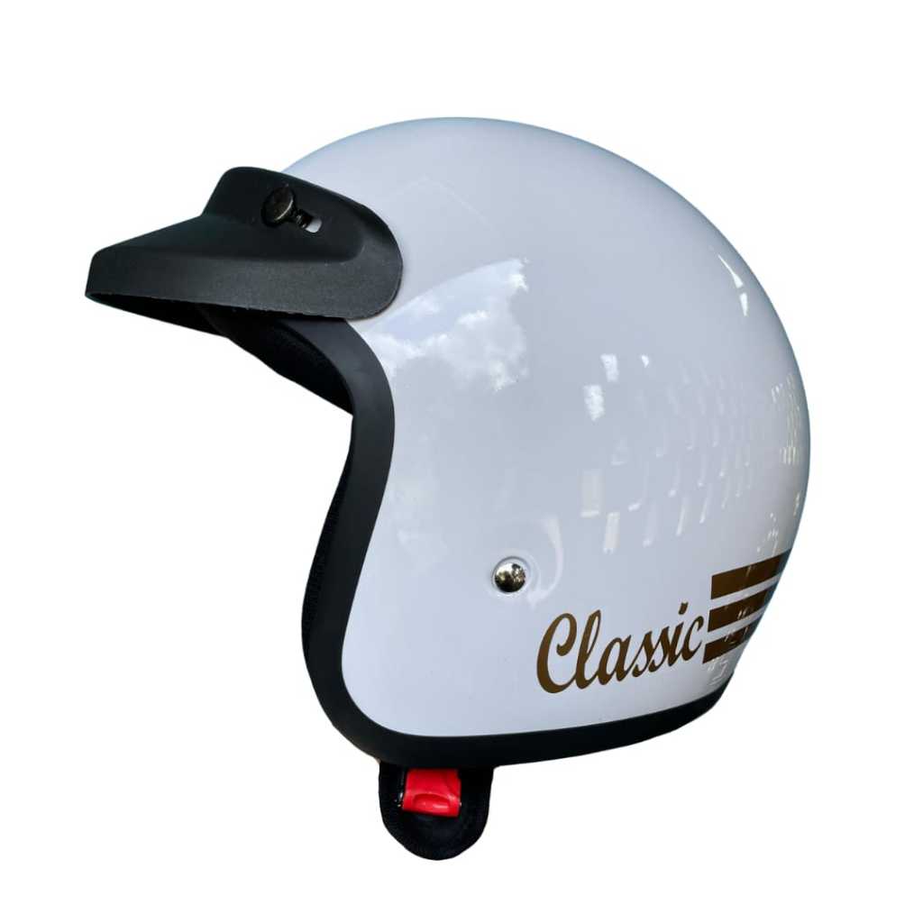 Jual Bogo Classic Pria dan Wanita All Size Berstandarisasi SNI ...