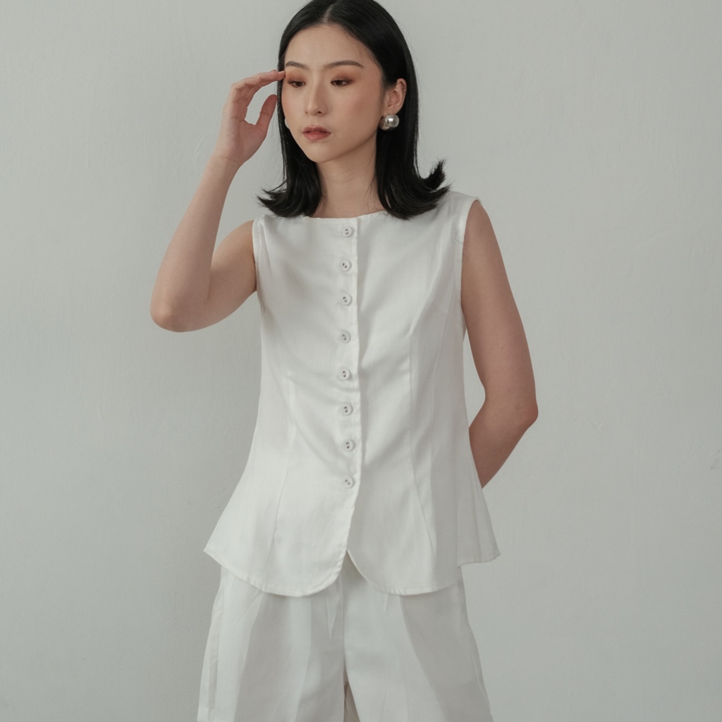 Jual Nael Collection - Athena Set | Shopee Indonesia