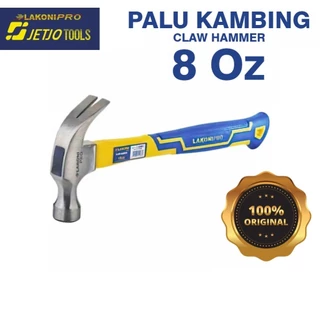 Jual Martil Terlengkap & Harga Terbaru Maret 2025 | Shopee Indonesia