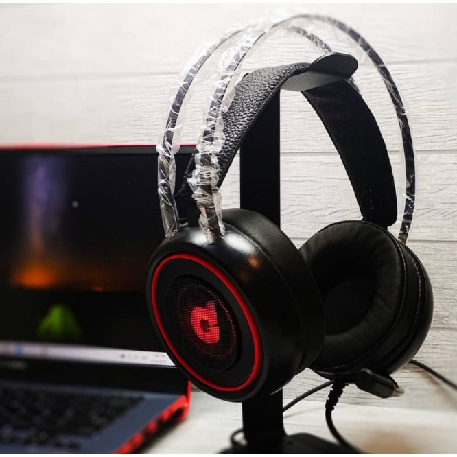 Jual dbE GM100 GAMING HEADPHONE | Shopee Indonesia