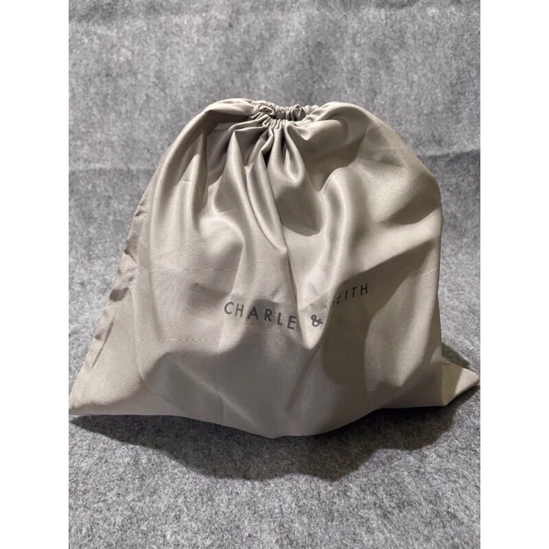 Jual READY Dustbag ck Original paper bag ck | Shopee Indonesia