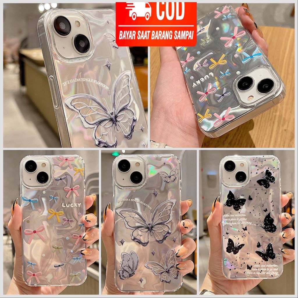 Jual HARD CASE SAMSUNG A16 A36 A06 A10 A10S M10 A04 A04S A04E A05 A05S A03S A02S A12 M12 A13 4G ...