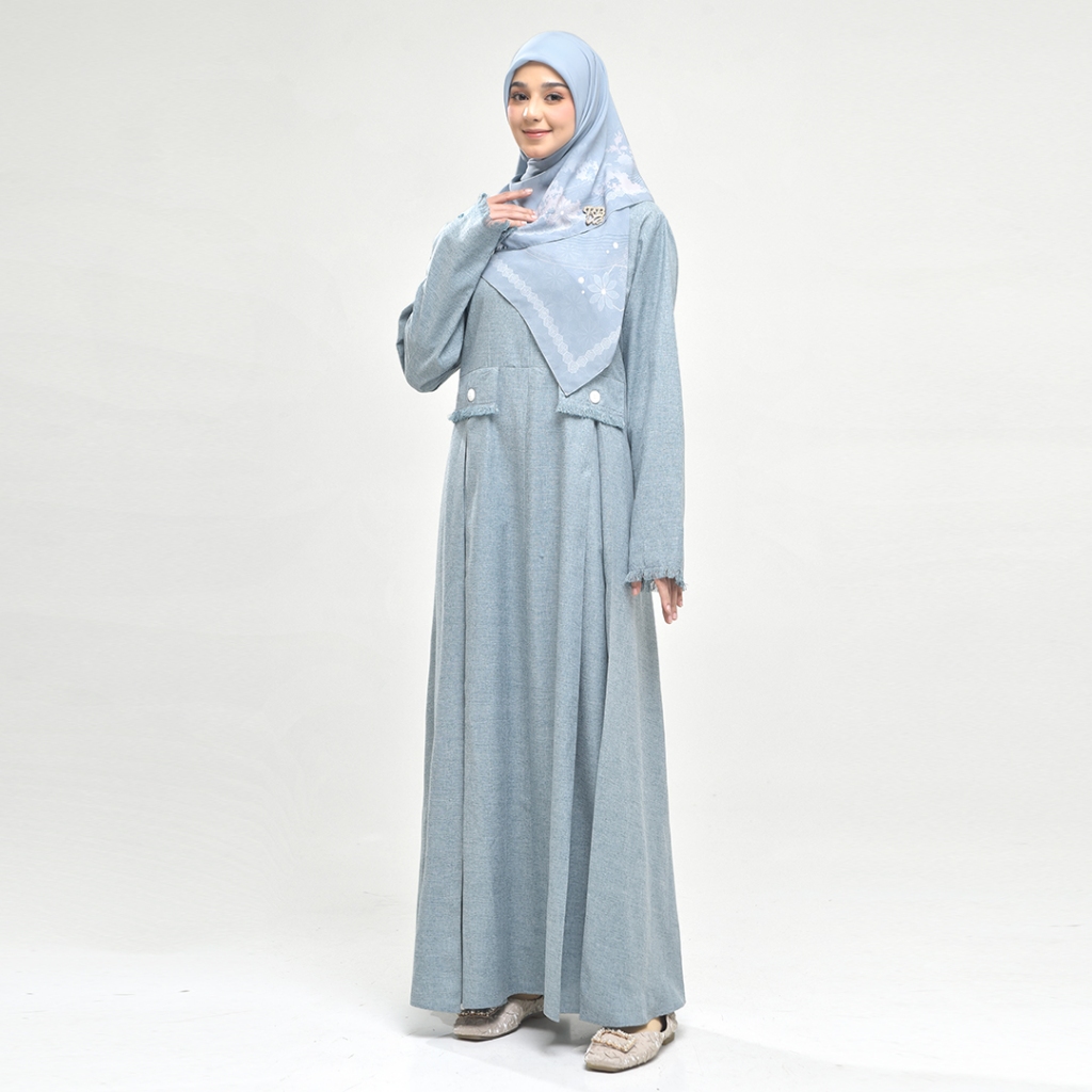 Jual Rabbani - Dresslim Koko Couple Prisia Exclusive | Shopee Indonesia