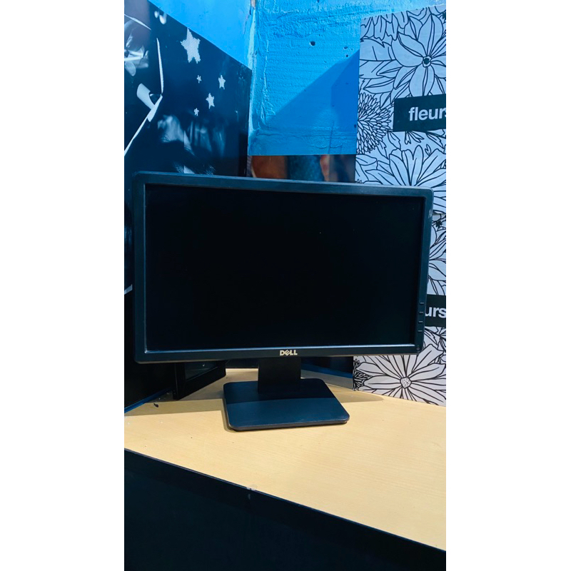 Jual monitor | Shopee Indonesia