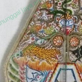 Jual WAYANG KULIT RAMA SHINTA DAN GUNUNGAN | Shopee Indonesia