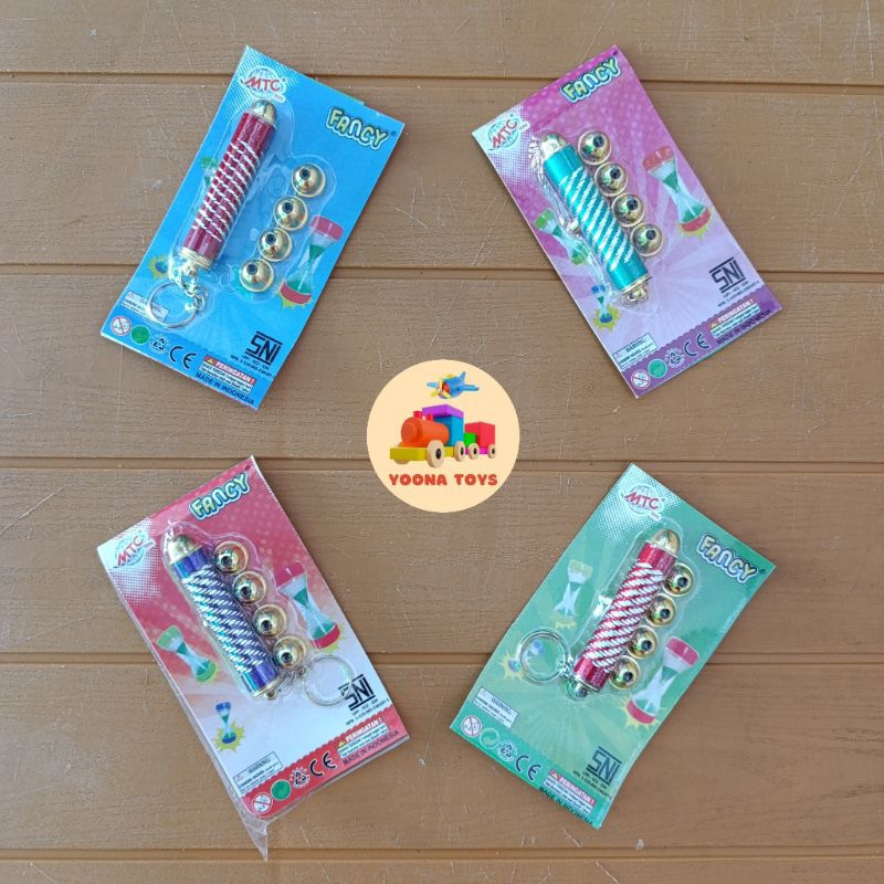 Jual YT Mainan Laser Pointer MF 022 | Shopee Indonesia