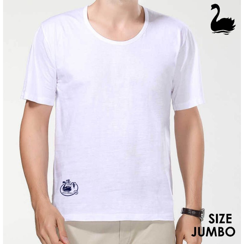 Jual PAKET 6 PCS OBLONG S/B BER UKURAN DARI 34-46 | Shopee Indonesia