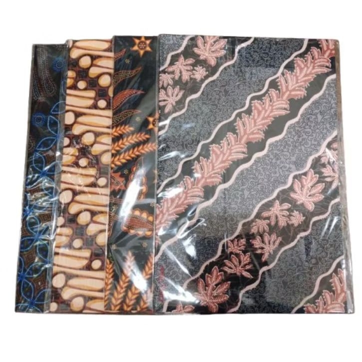 Jual (1Pcs) Map Batik Kain | Shopee Indonesia