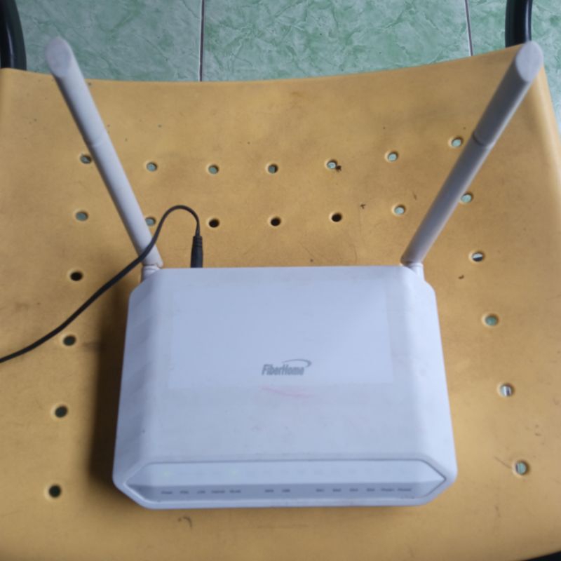 Jual Router Gpon ONU HG6243C | Shopee Indonesia