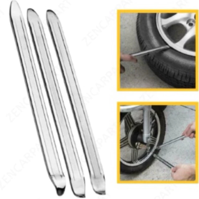 Jual Alat Pembuka Ban Bengkel Sepeda Motor Congkel Roda Jugil Besi ...