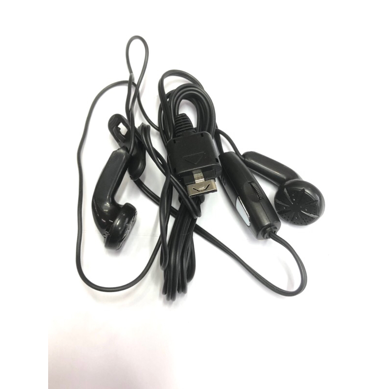 Jual Handsfree Lg Kt610 KG800 KG810 DLL Jadul Langka | Shopee Indonesia