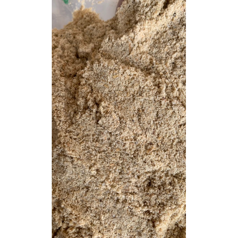 Jual Dedak halus pakan ayam, sapi dll | Shopee Indonesia