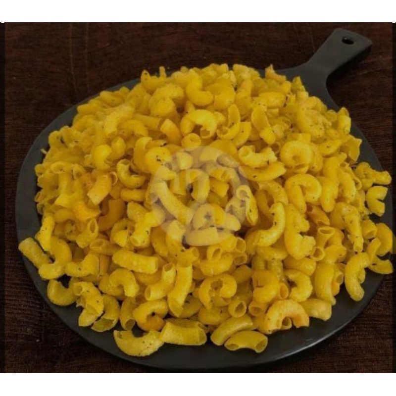 Jual makaroni original | Shopee Indonesia