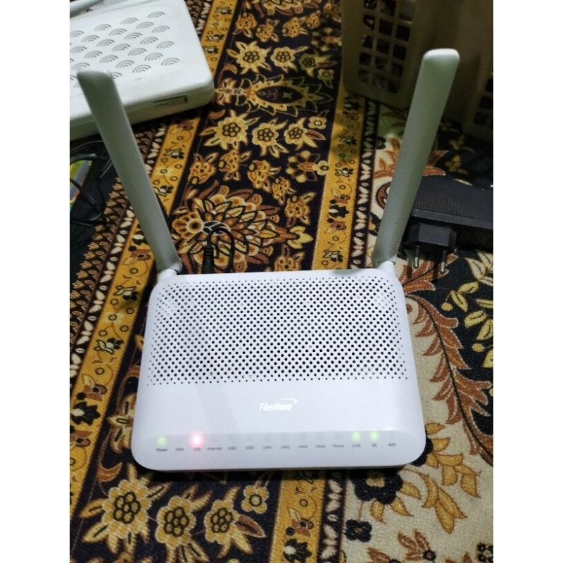 Jual FIBERHOME | Shopee Indonesia