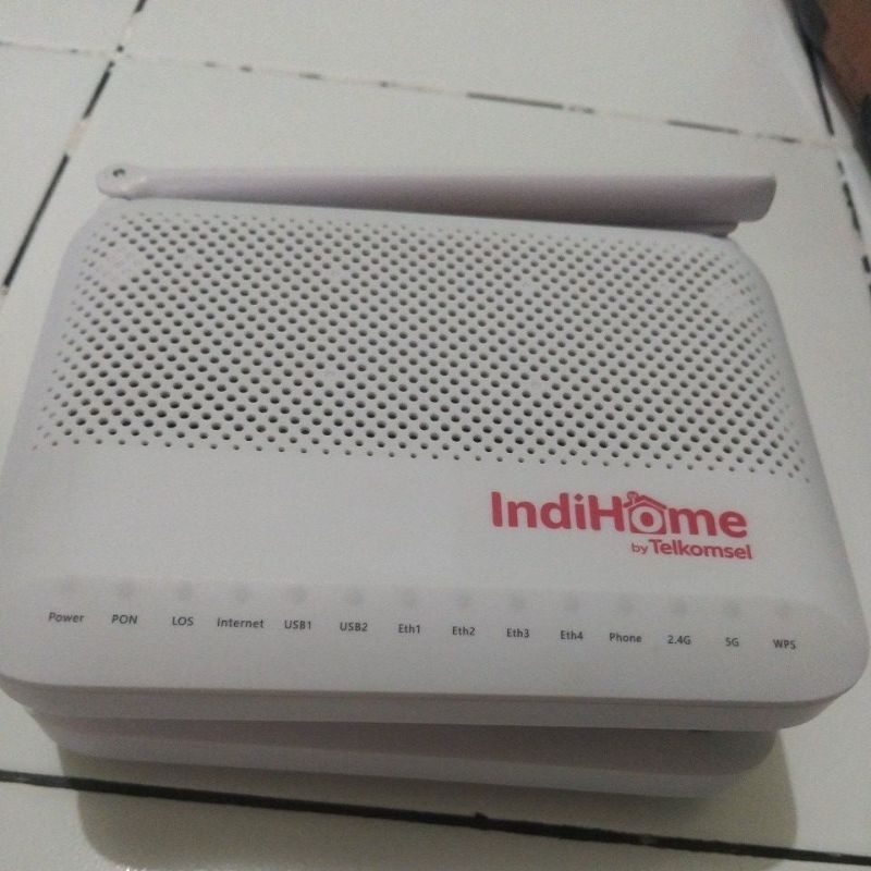 Jual ONT FIBERHOME HG6145D2 | Shopee Indonesia