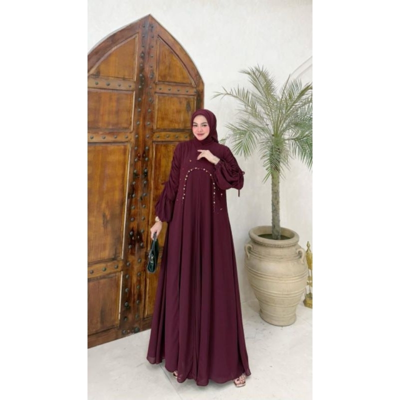 Jual khalista set series | Shopee Indonesia