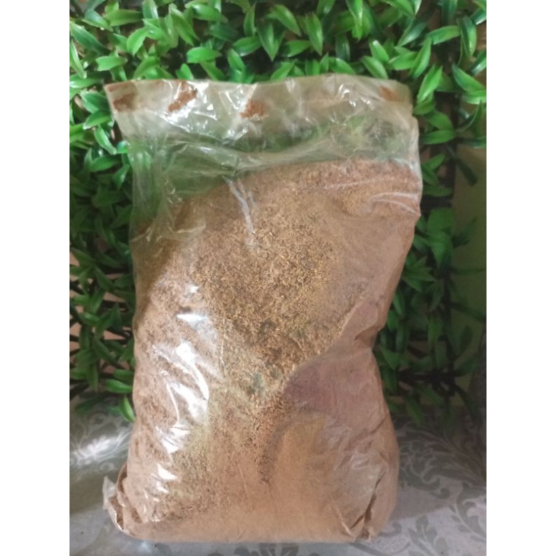 Jual Serbuk kayu untuk dupa | Shopee Indonesia