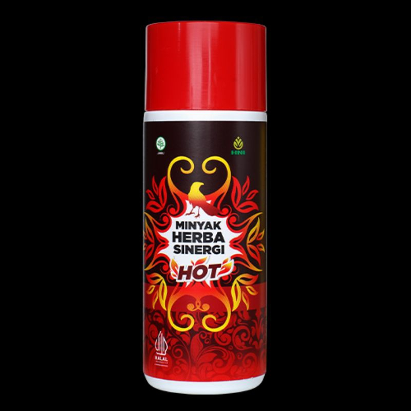 Jual MHS HOT HNI-HPAI | Shopee Indonesia