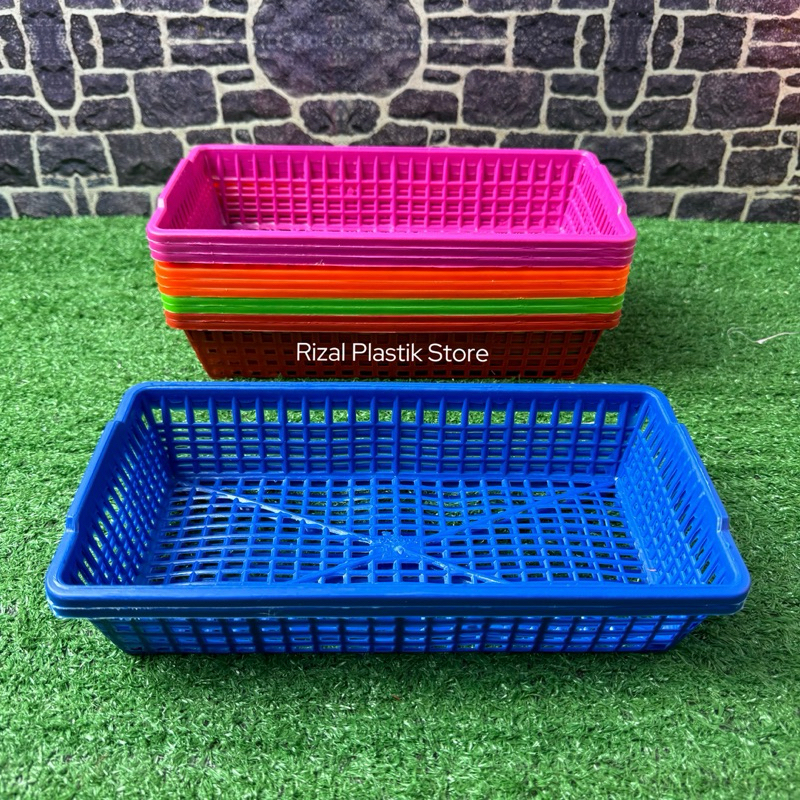 Jual ( 12 PCS ) TEMPAT SURAT GROOVY/TEMPAT ALAT TULIS/WADAH SURAT ...