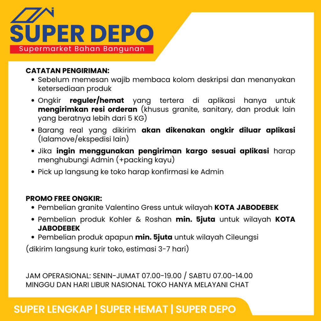 Jual PEREKAT KERAMIK MORTAR UTAMA - MU-420 CERAFIX POROUS TILE 25 KG ...