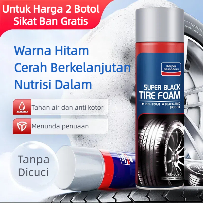 Jual Bisa COD Diskon waktu terbatas 60% untuk harga asli Glodway ...