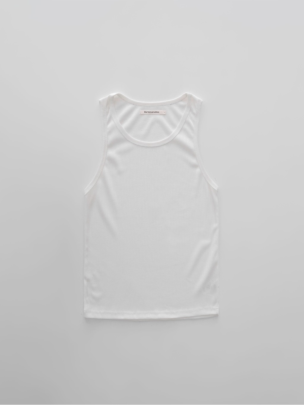 Jual Hamata Studios - Flexfit Tanks Series | Shopee Indonesia