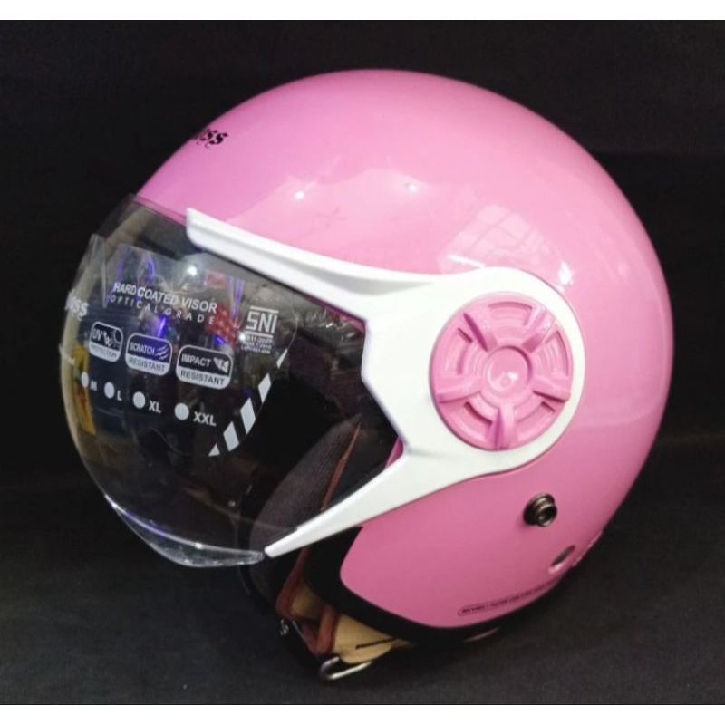 Jual cargloss hijab | Shopee Indonesia