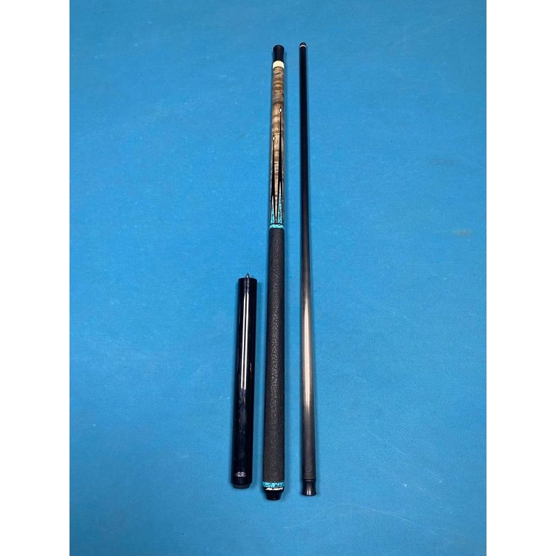 Jual predator valour SL2 by jacoby | Shopee Indonesia