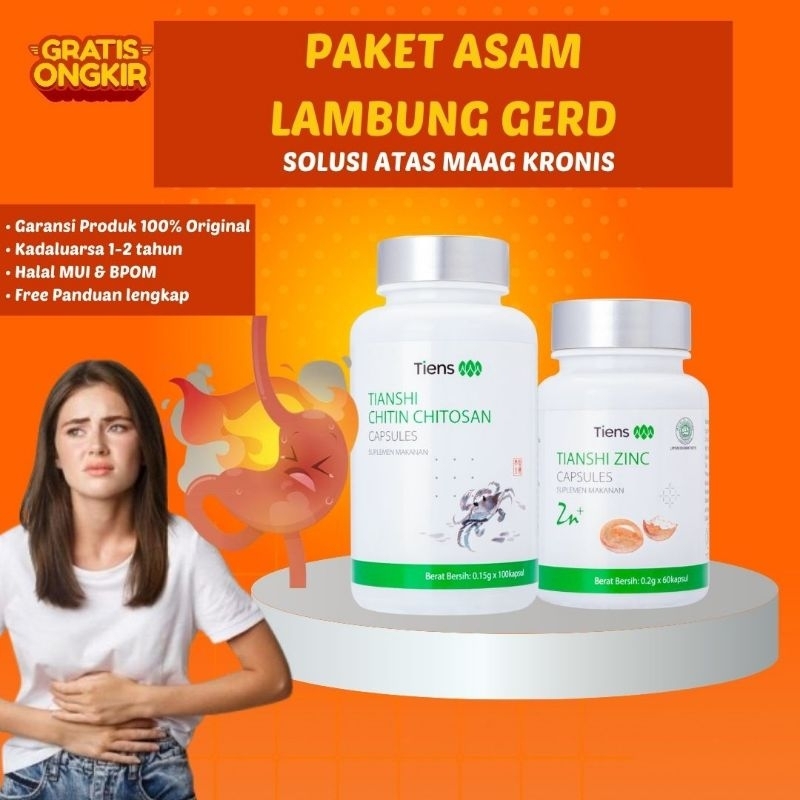 Jual OBAT TIANJIN CHINA ASAM LAMBUNG OBAT HERBAL CINA UNTUK ASAM ...
