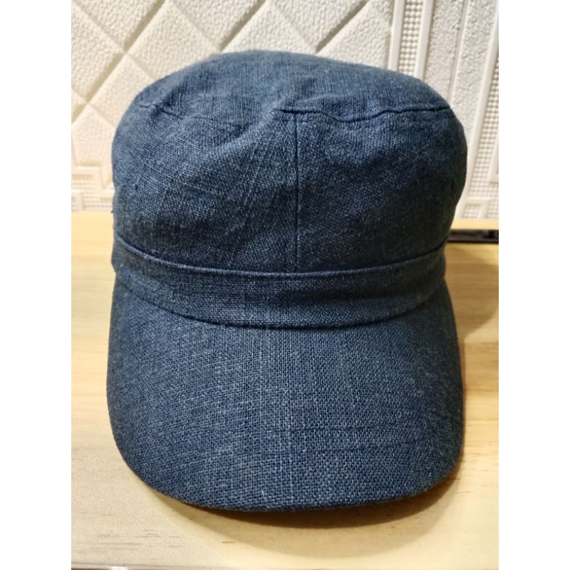 Jual Commando caps | Shopee Indonesia
