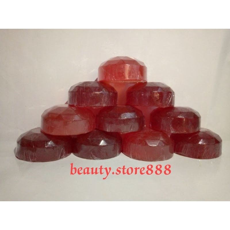Jual ROBISIS SABUN SABUN MADU ORIGINAL MALAYSIA | Shopee Indonesia