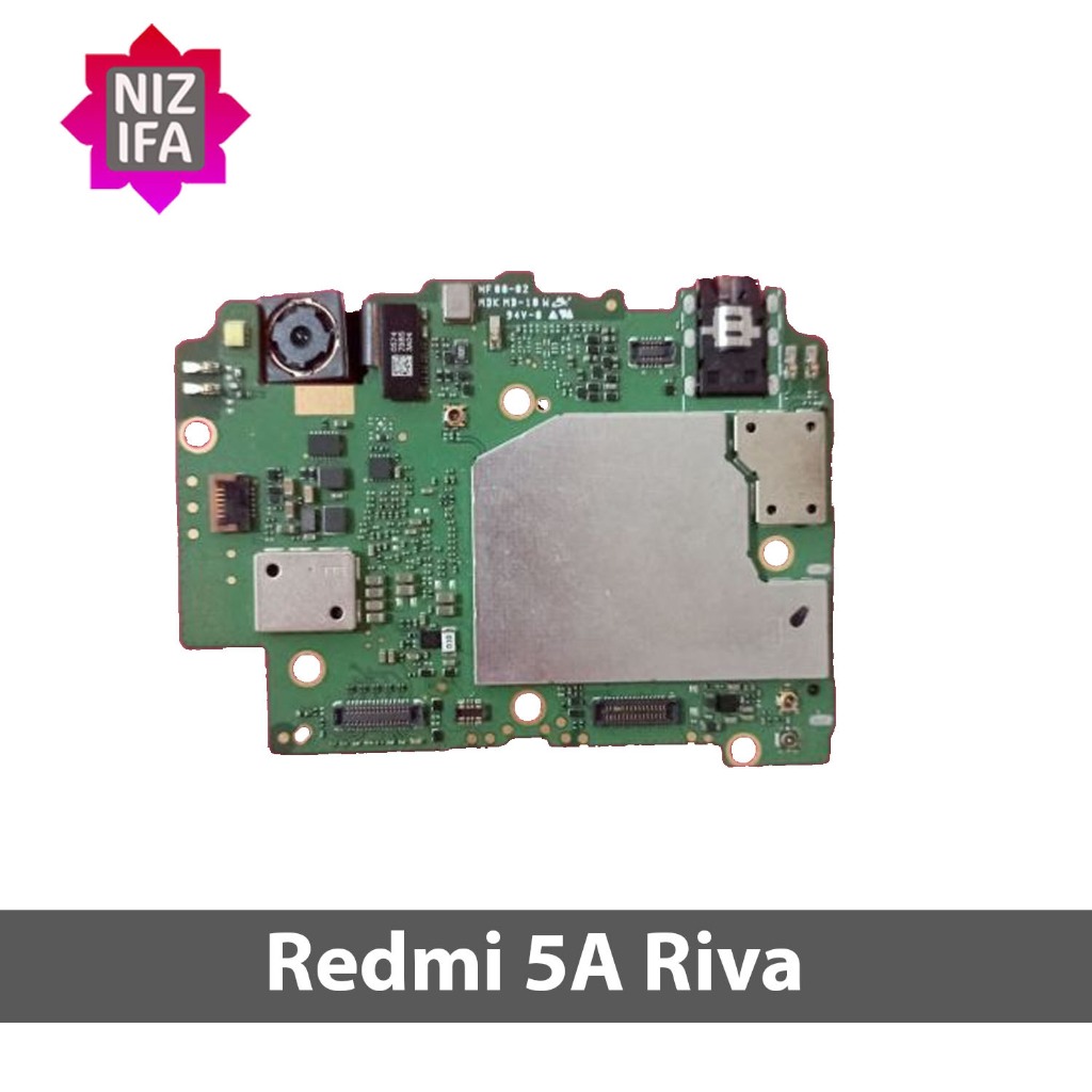Jual Mesin Redmi 5A Riva | Shopee Indonesia