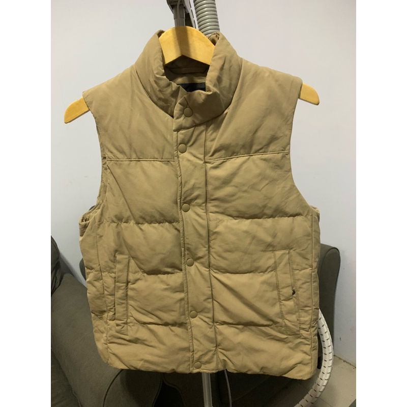 Jual Rompi Uniqlo | Shopee Indonesia