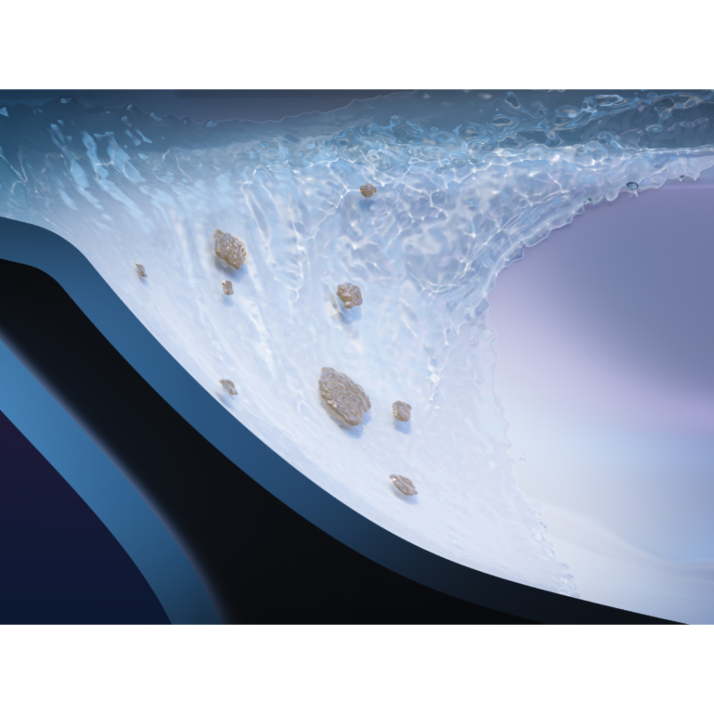 Jual JOMOO Urinal Dinding / Wall-hung Urinal / Floor Mounted Urinal 13055-0Z/51K-I011 | Shopee ...