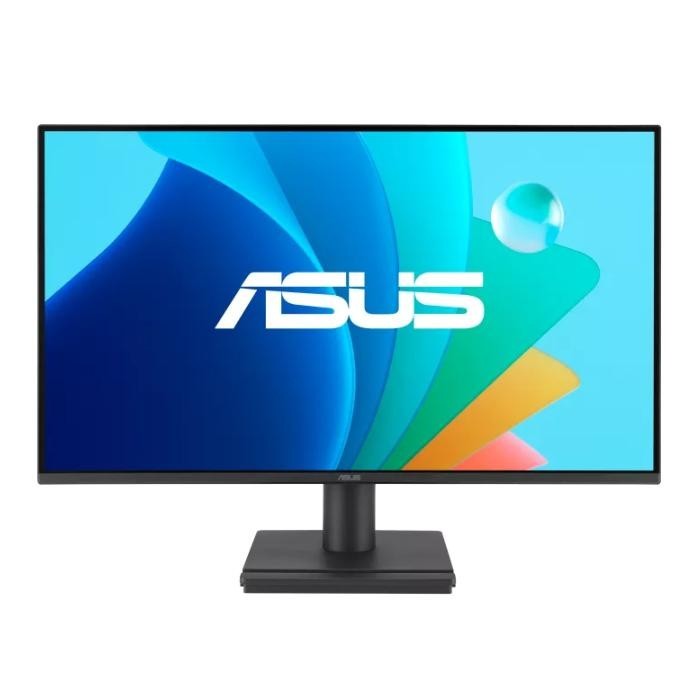 Jual MONITOR LED ASUS VA259HGA 25" IPS 1080P FHD 120Hz 1ms ADAPTIVE ...