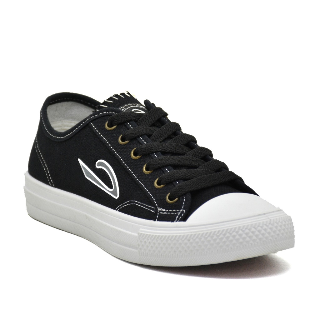 Jual Carvil Sepatu Origin Low - Cm Casual Shoes | Shopee Indonesia