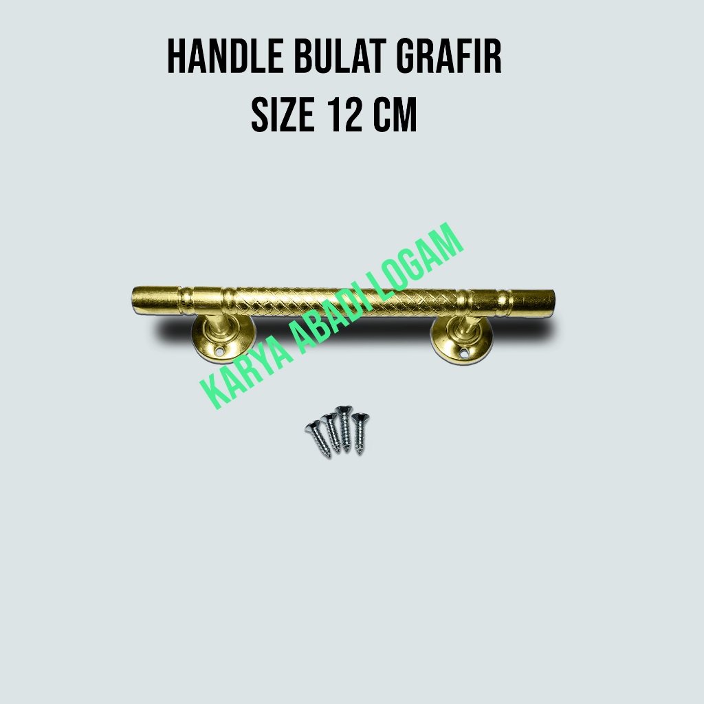 Jual Handle Laci, Handle Jendela, Handle Pintu Lemari,Tarikan Laci ...