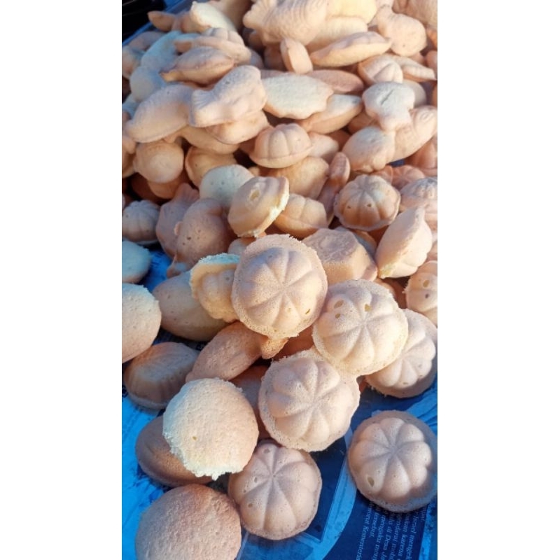 Jual kue bhoi bolu kenong | Shopee Indonesia