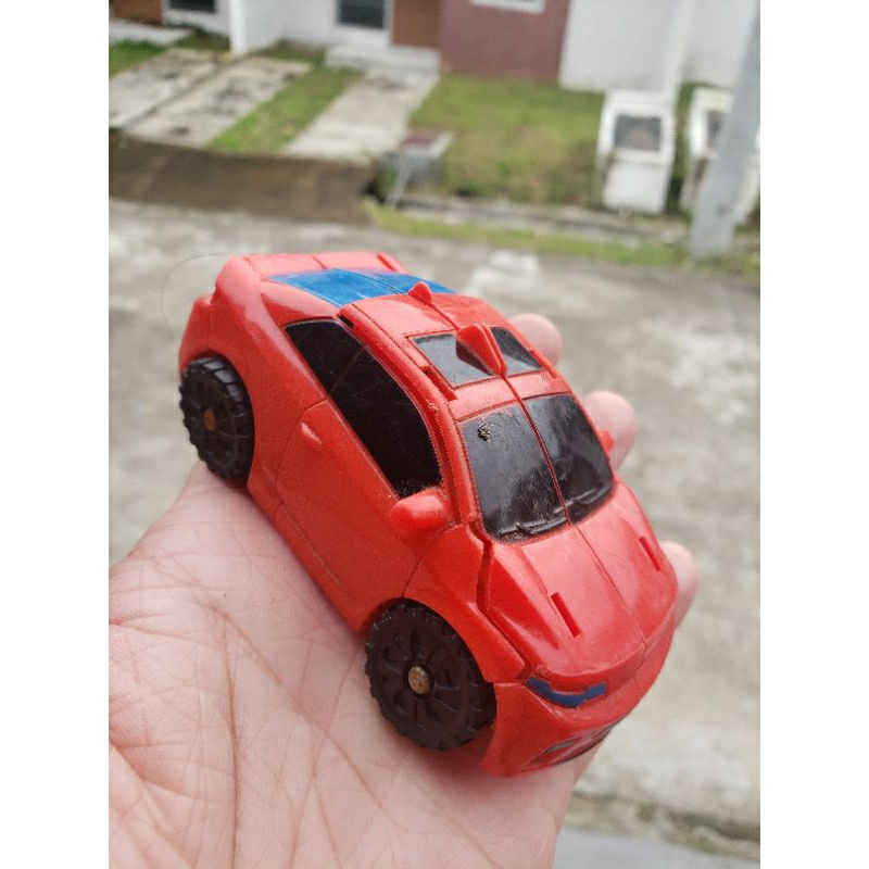 Jual JUALAN MAINAN PART ROBOT TOBOT BAGIAN SAMBUNGAN RARE LANGKA ...