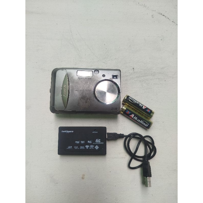Jual Digital camera | Shopee Indonesia