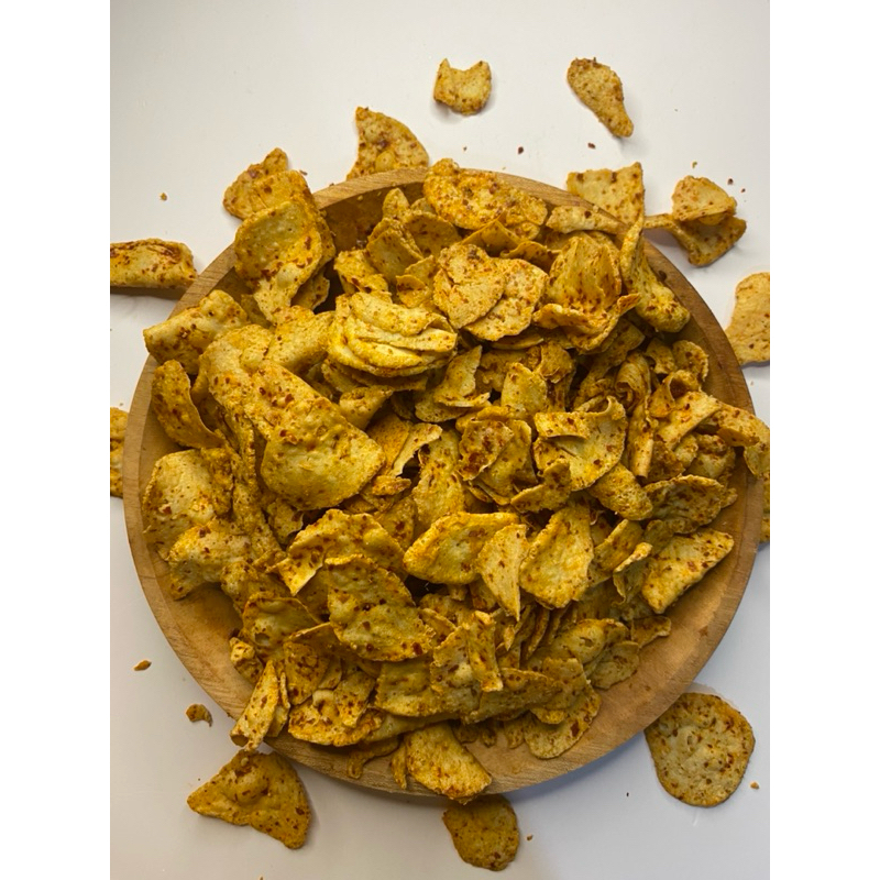 Jual basreng Pipih/Coin | Shopee Indonesia