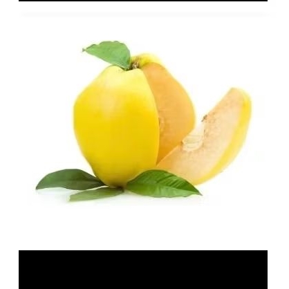 Jual buah safarjal/buah ayva buah banyak manfaat | Shopee Indonesia