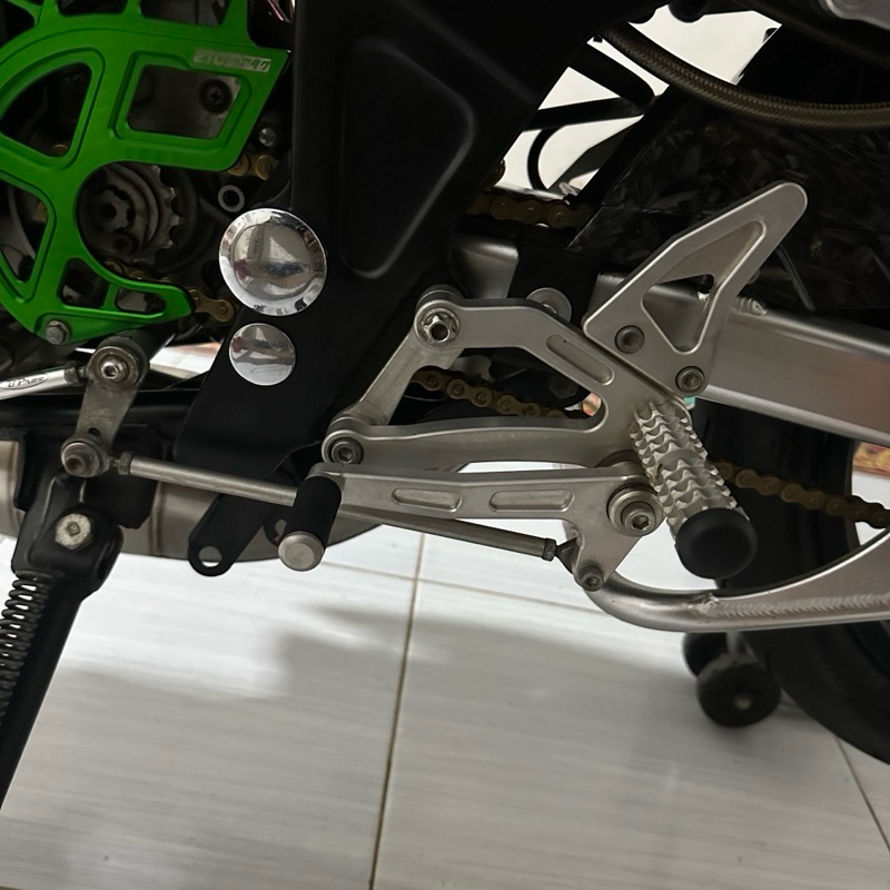 Jual Ub Bpro Chumber (khusus) | Shopee Indonesia